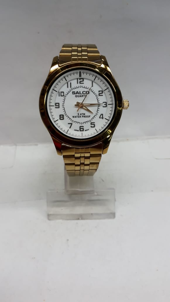 relojes salco