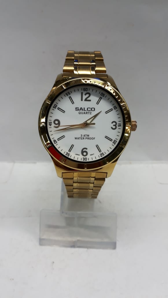 relojes salco