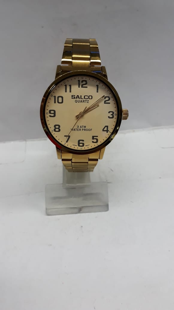 relojes salco