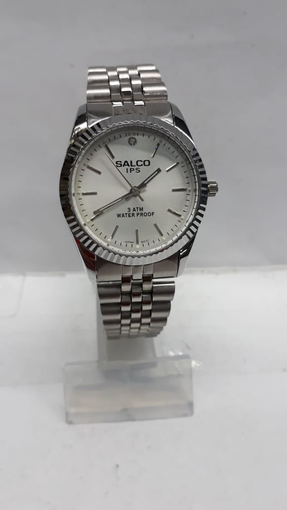 relojes salco